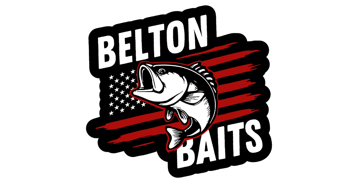 Belton Baits
